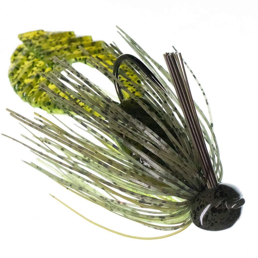 Fishing Jigs | Mia’s Angling South Africa – Bass, Saltwater & Skirted ...