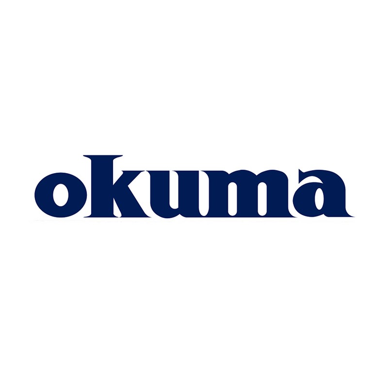 UP TO 40% OFF Okuma Fishing Tackle | Okuma South Africa - Mia’s Angling ...