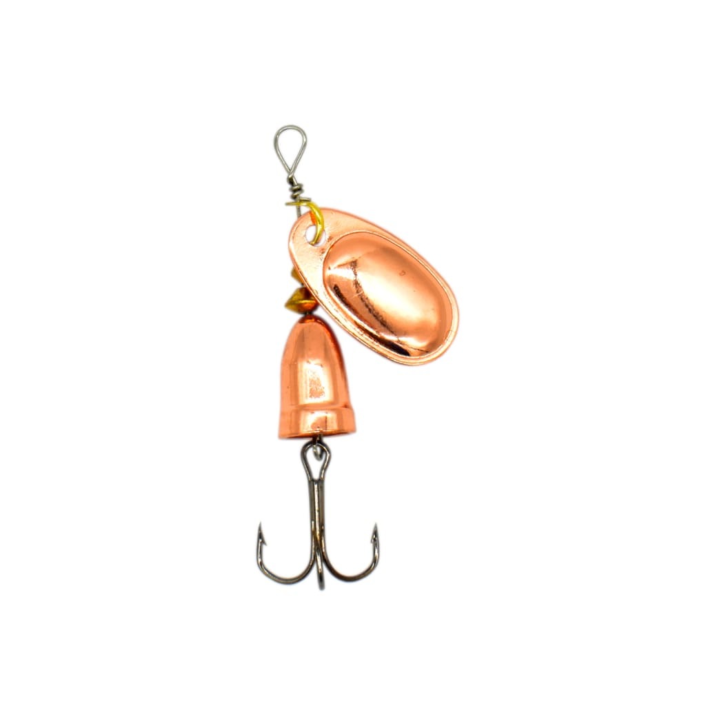 Inline Spinners | Mia’s Angling South Africa – Trout & Bass Lures ...