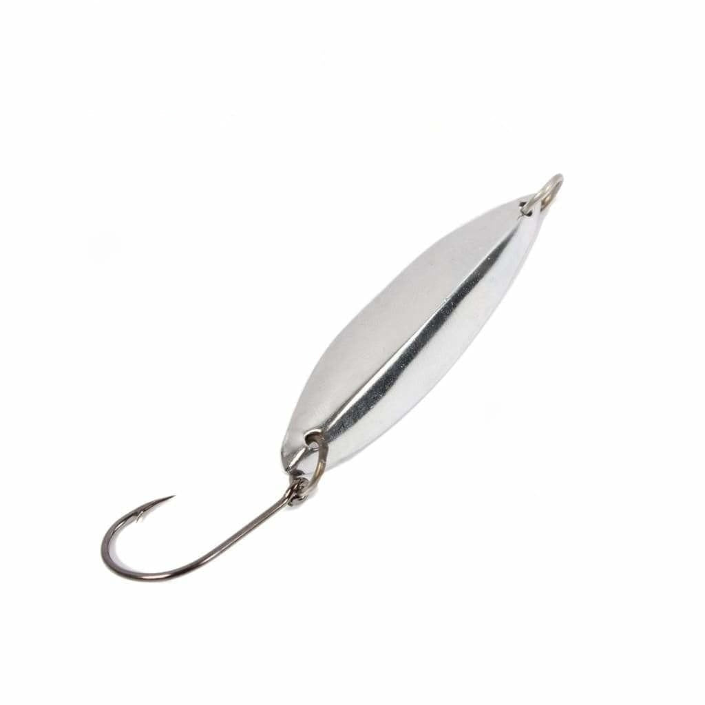 Fishing Spoons | Mia’s Angling South Africa – Proven & Effective Lures ...