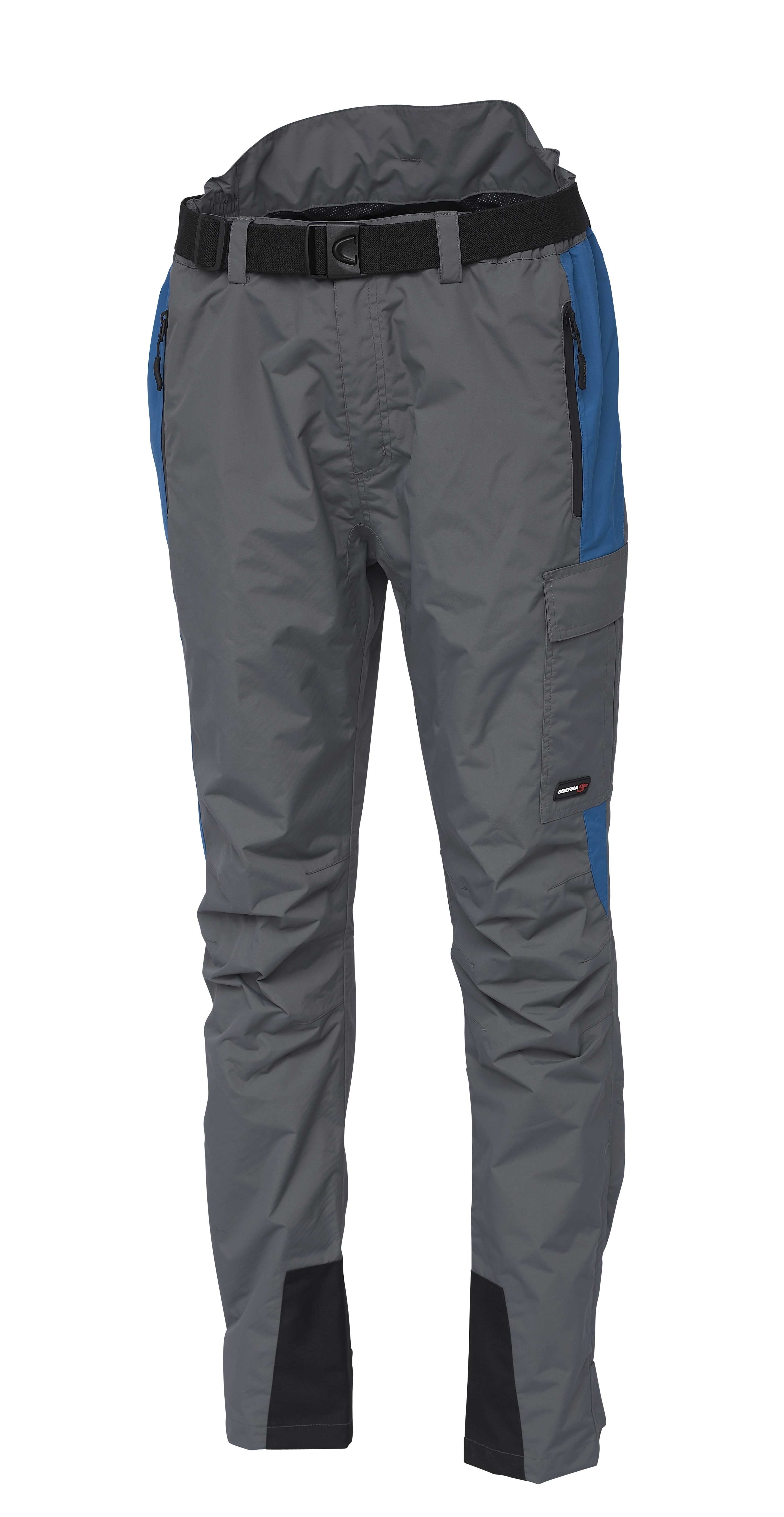 Fishing Pants & Bottoms | Waterproof & Performance Fishing Gear – Mias ...