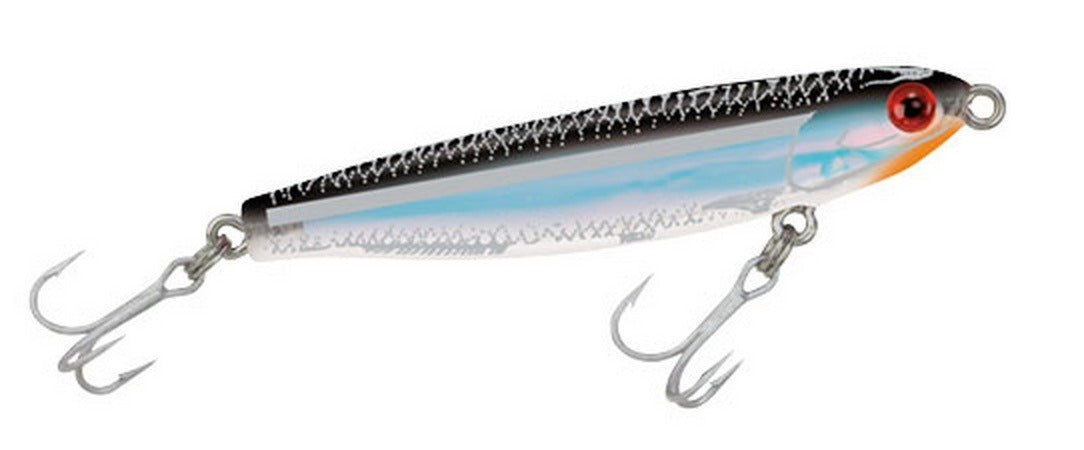 Saltwater Lures | Mia’s Angling South Africa – Jigs, Plugs & Soft ...