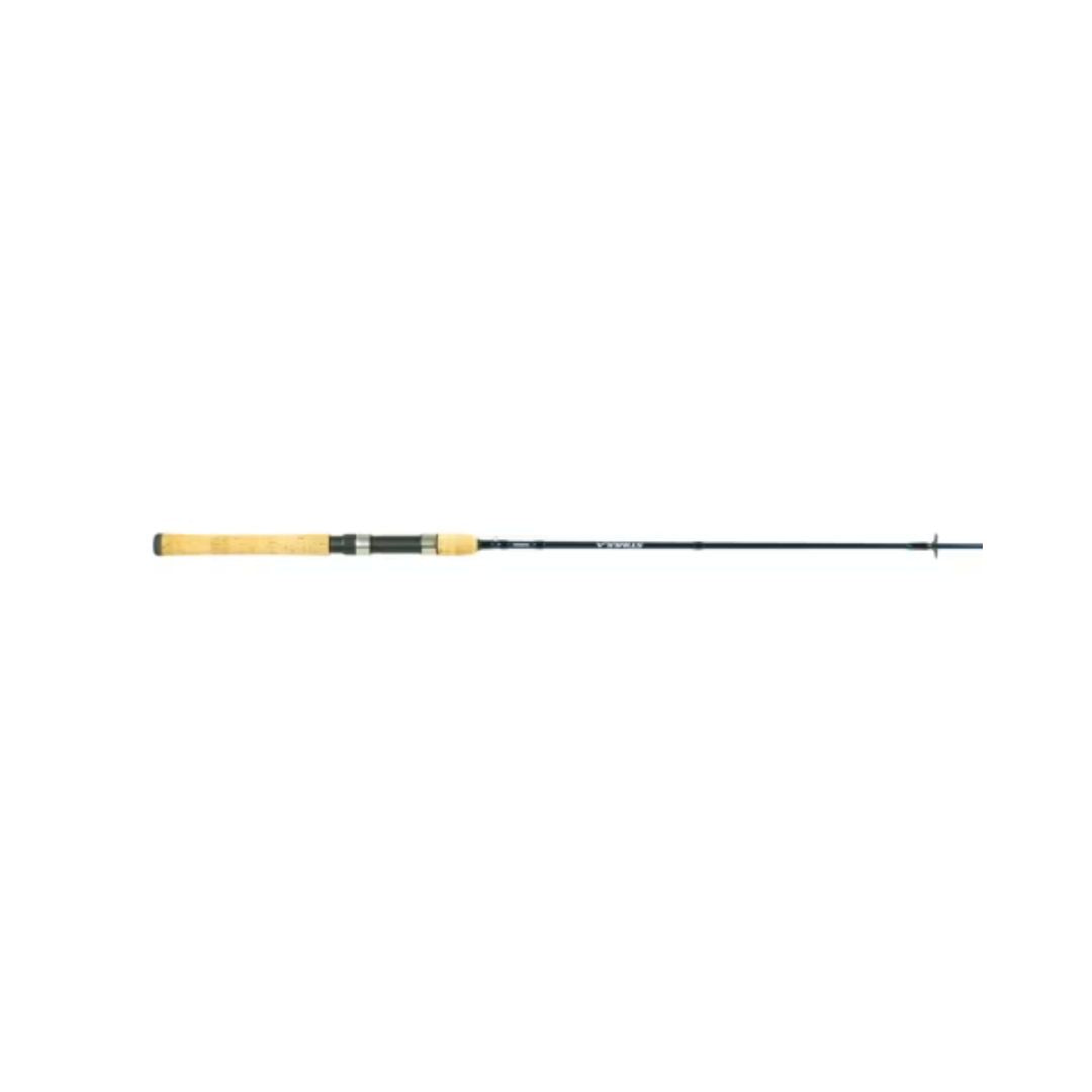 SHIMANO STIMULA 7'0" 2PC M BASS ROD – Mias Angling & Scuba