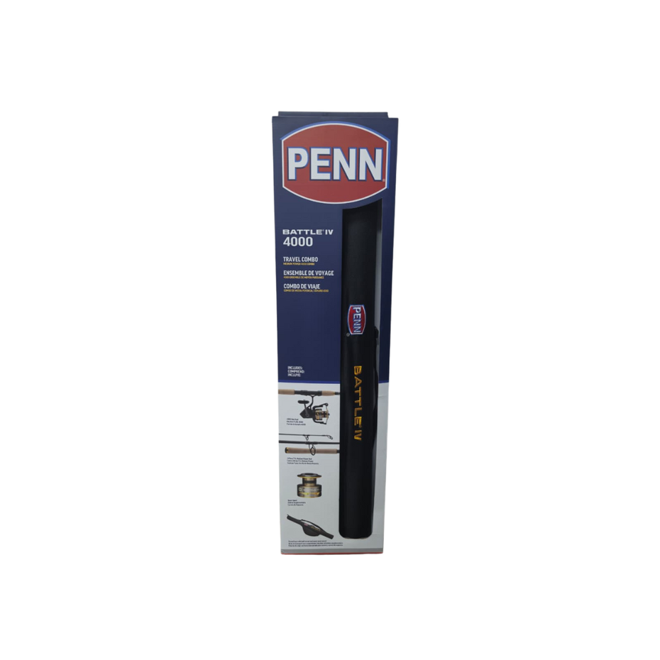 Penn Fishing Gear | Mia’s Angling South Africa – Reels & Rods – Mias ...