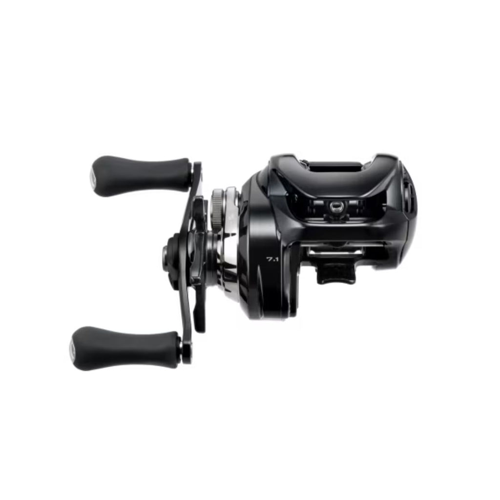 SHIMANO METANIUM DC 70HGA REEL – Mias Angling & Scuba