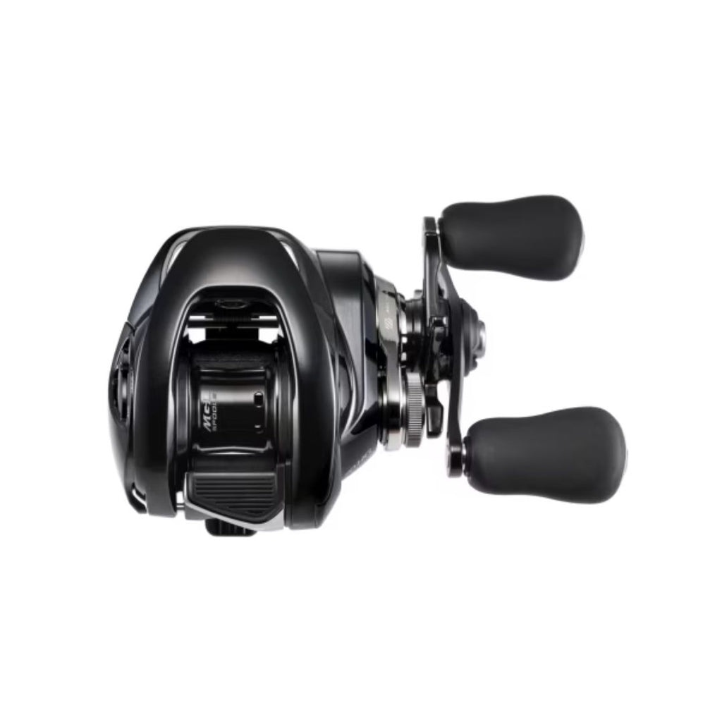 SHIMANO METANIUM DC 70XG A REEL – Mias Angling & Scuba