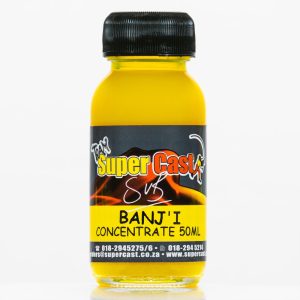 SUPER CAST DIP CONCENTRATE 50ML – Mias Angling & Scuba