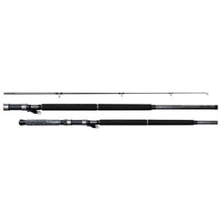 Okuma Fishing Rods South Africa | Okuma Fishing Rods For Sale - Mias ...
