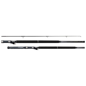 Okuma Fishing Rods South Africa | Okuma Fishing Rods For Sale - Mias ...