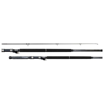 Okuma Fishing Rods South Africa | Okuma Fishing Rods For Sale - Mias ...
