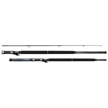 Okuma Fishing Rods South Africa | Okuma Fishing Rods For Sale - Mias ...