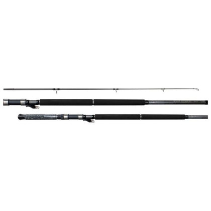 Okuma Fishing Rods South Africa | Okuma Fishing Rods For Sale - Mias ...
