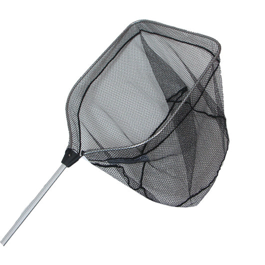 Cast Nets & Landing Nets | Durable Fishing Nets for Every Catch – Mias ...
