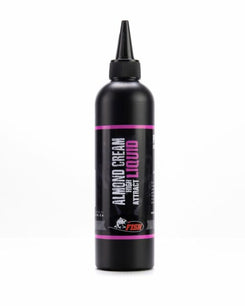 Dips – Mias Angling & Scuba