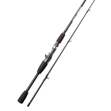 Fishing Rods | Spinning, Casting & Saltwater Rods - Mias Angling SA ...