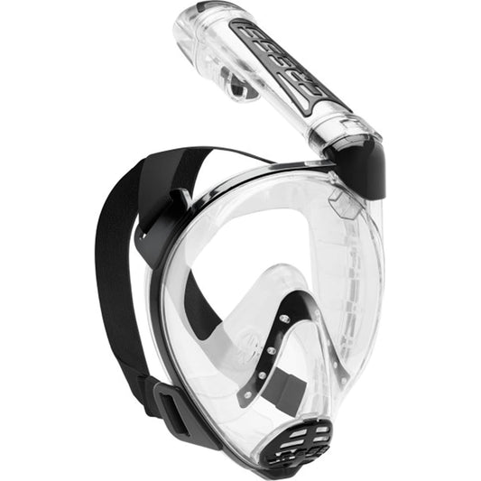 Scuba Diving Equipment & Gear – Buy Online | Mias Angling - Woodmead ...