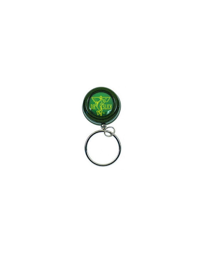 DR. SLICK COMBO-4G GIFT SET – Mias Angling & Scuba