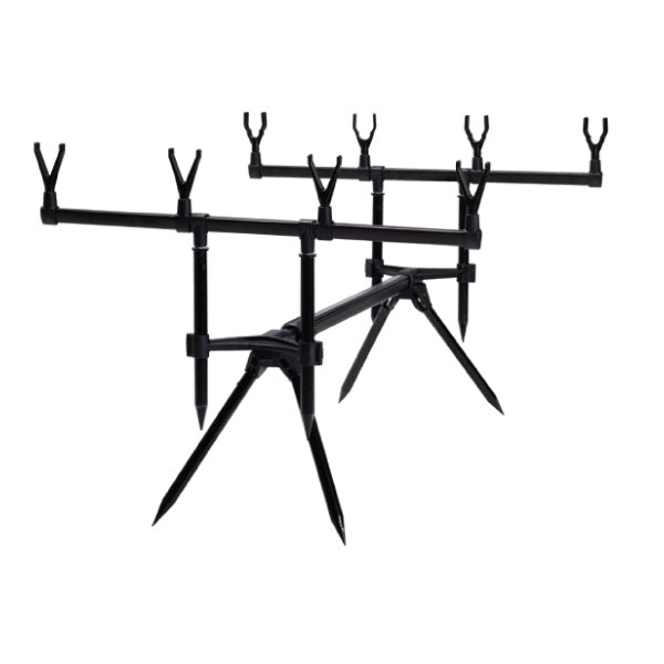 Fishing Rod Stand | Fishing Rod stand for Sale - Mias Angling South ...