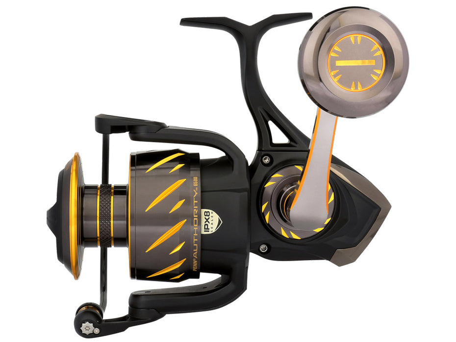 Penn Fishing Gear | Mia’s Angling South Africa – Reels & Rods – Mias ...