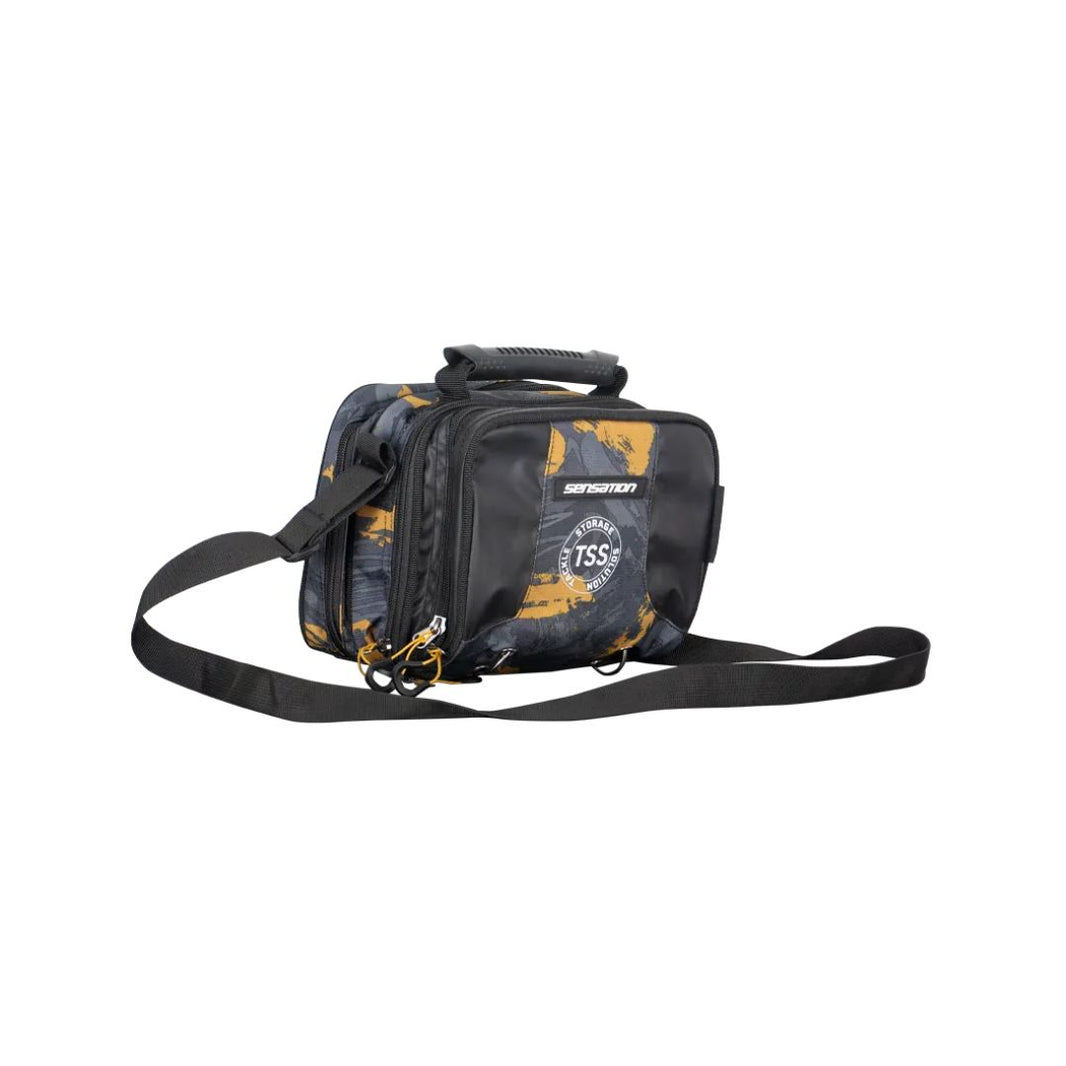 Sensation Fishing Gear | Mia’s Angling South Africa – Rods, Reels ...